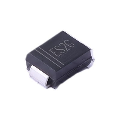 FUXINSEMI ES2DB