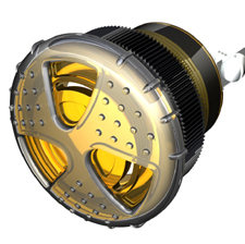 TLHC-V88B-930-S
