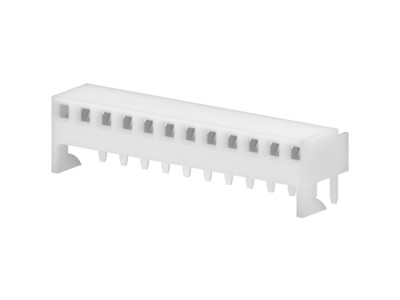 Molex 38001350
