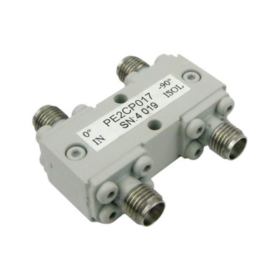 PASTERNACK PE2CP017 for sale