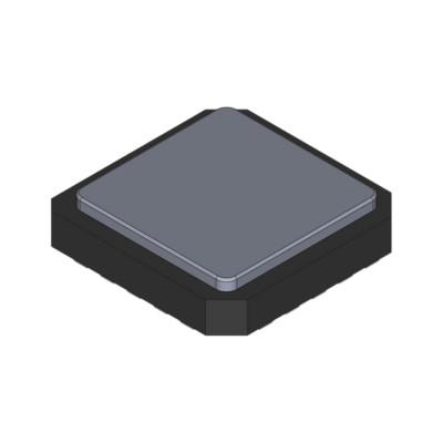 Rochester Electronics 54S15/BCA