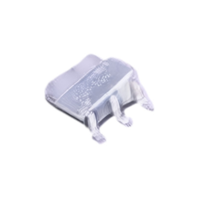 AnaSem VRD1833MNX Linear LDO Voltage Regulator
