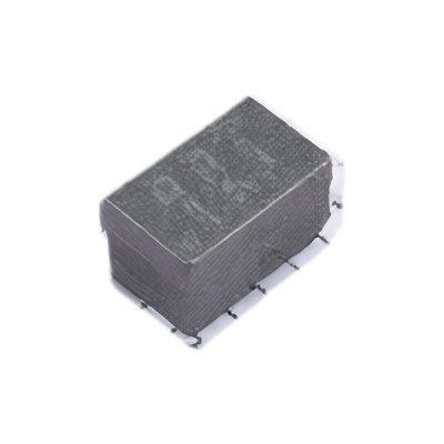EEC LT-4532B-201MQF