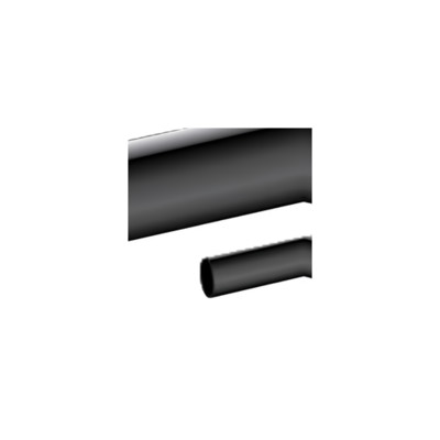 Alpha Wire P1059 WH002 for sale