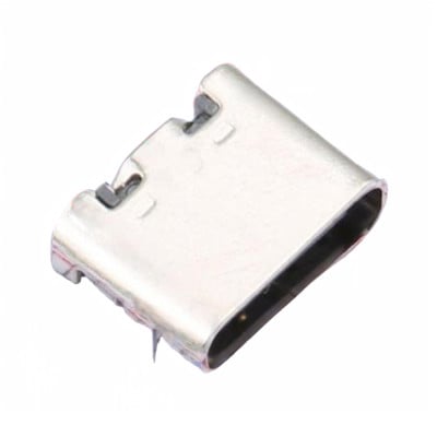 SAMZO UKDBBTAAA USB DVI HDMI Connector Assembly