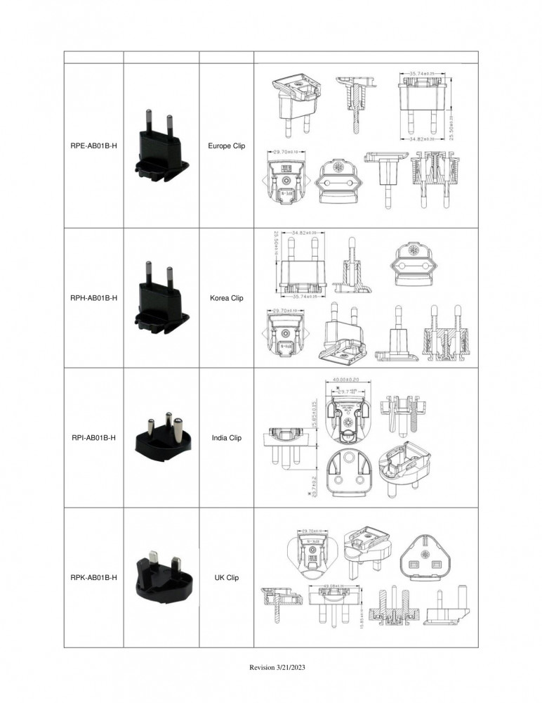 POE30R-1ATP-R product document, page 7