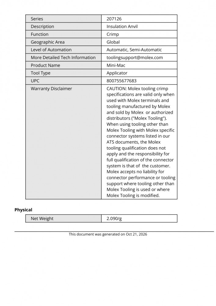 Product document image 2