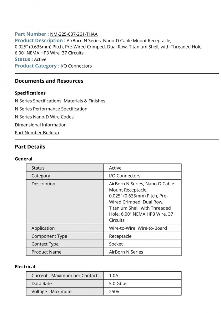 Technical document image 1
