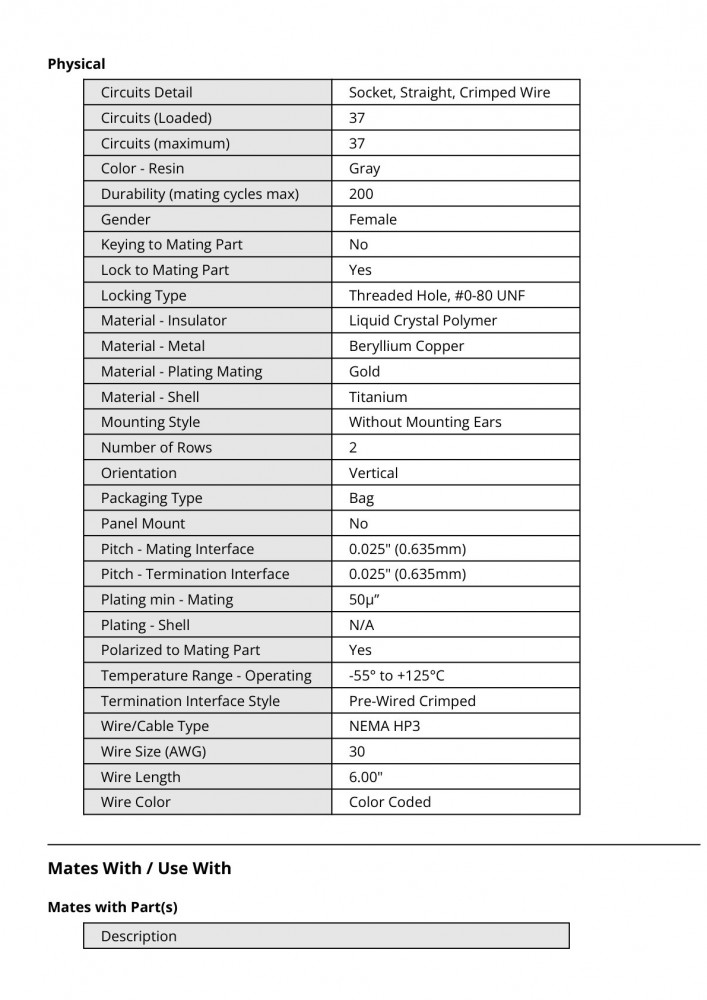 Technical document image 2