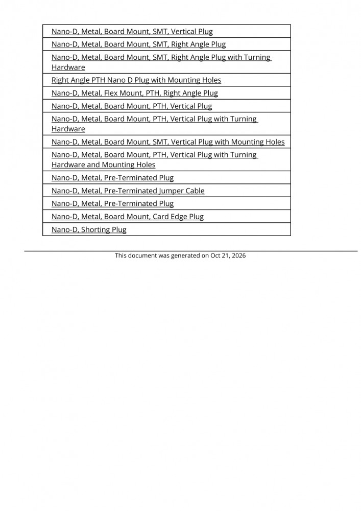 Technical document image 3