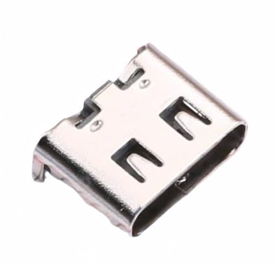 DEALON USB-TYPE-C-012