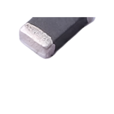 FH CBW321609U201T