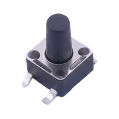 G-Switch GT-TC074E-H070-L1 Tactile Switch for sale