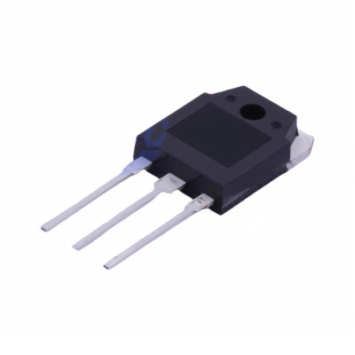 Jilin Sino-Microelectronics JCS24N50WH
