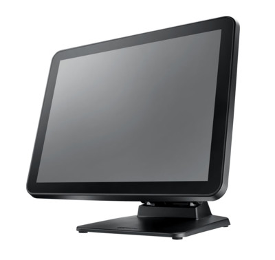 UPOS-M15 for sale
