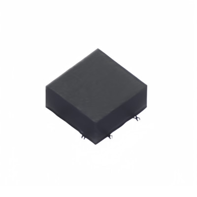 HXY MOSFET BMA253-HXY for sale