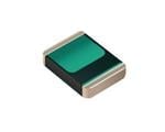 BOURNS DV140K4032R2 Metal Oxide Varistor (MOV)