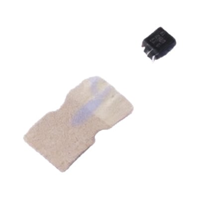 DIOTEC BC556B Single Bipolar Transistor for sale