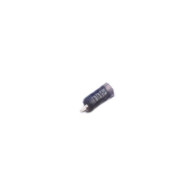 LGE BZX85B10 Single Zener Diode