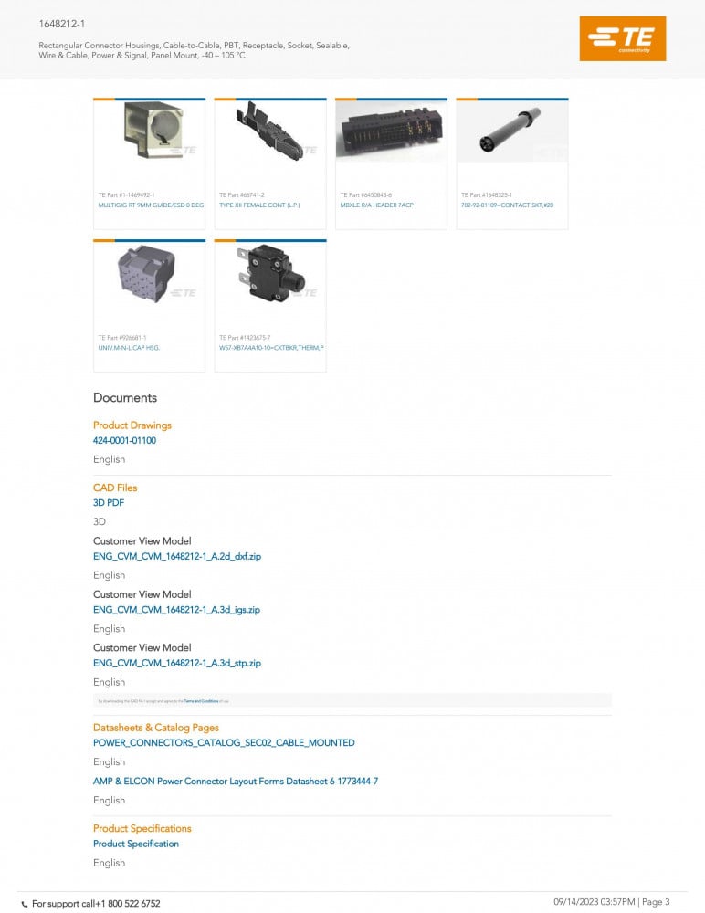 1648212-1 technical document page 3