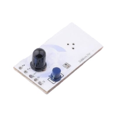 SCHsemi SC5816ADR Sensor Evaluation Board for sale