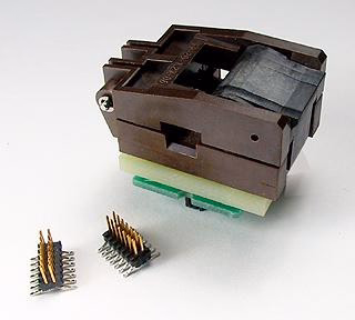 PA-SOD-2006-D310-16/2