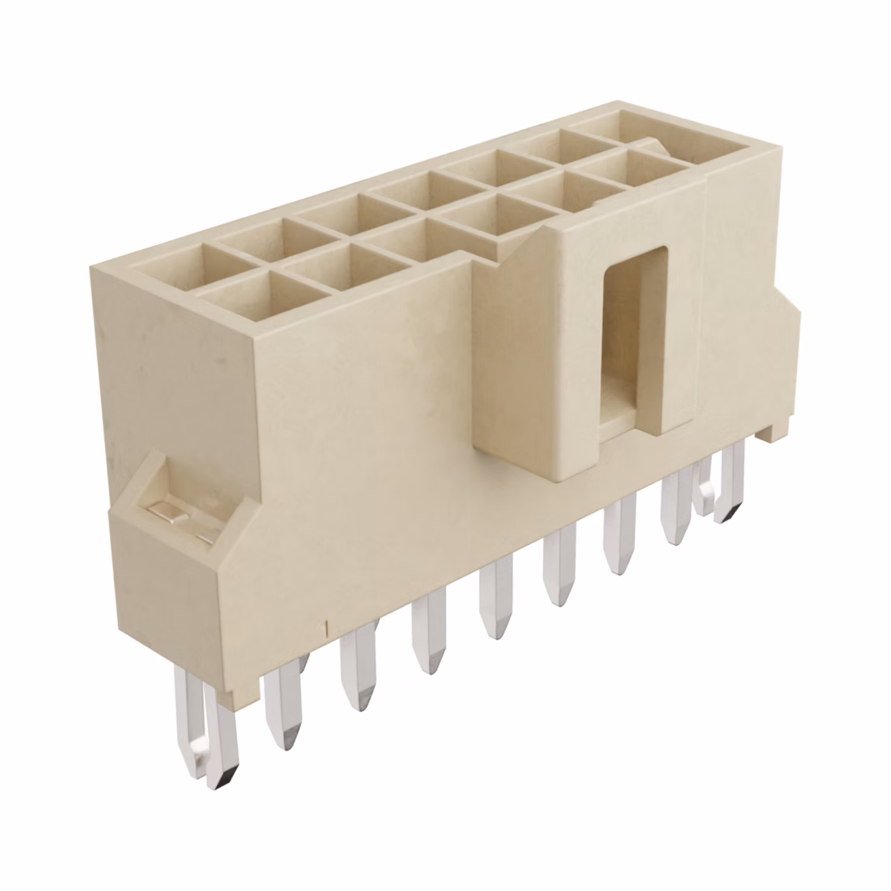 Molex 348269205