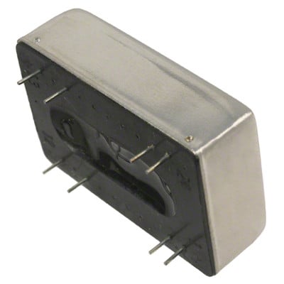 Artesyn AEE03A36-L DC DC Converter