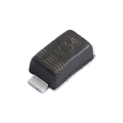 ElecSuper K34 for sale