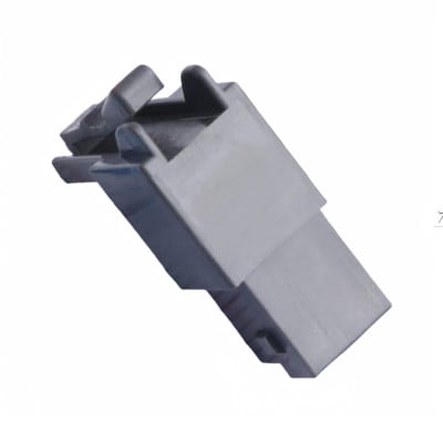 HRS GT17V-6DS-2C Pluggable Connector Accessory Chip