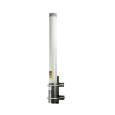 L-com HG2415U-PRO-5PK RF Antenna
