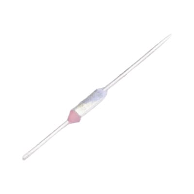 SETsafe | SETfuse RT263