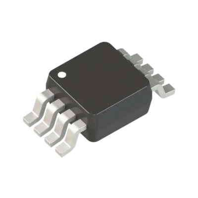 Broadcom ACPL-C870-000E Amplifier Chip for sale