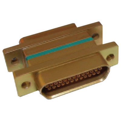 CINCH DCDM100CS