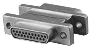 CINCH DCDM25CS for sale