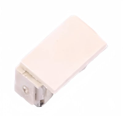 Ckmtw W-2510R08P-0000 Male Header Pins