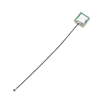MyAntenna AIGC002 RF Antenna Chip