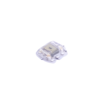 ROHM BH1721FVC-TR for sale