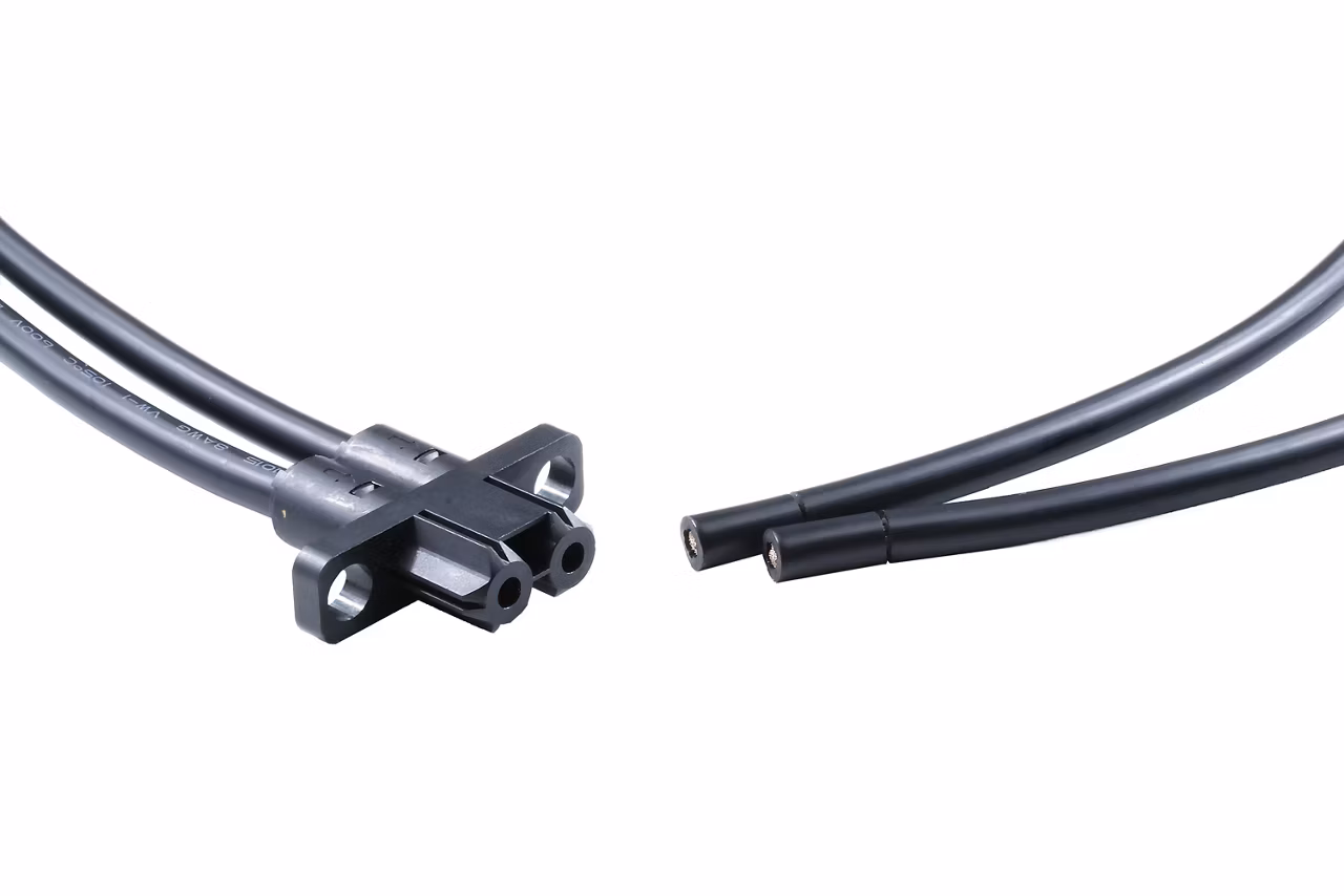 Molex 2294501326 for sale