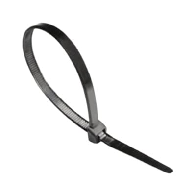 L-com CTB-12 Cable Ties and Zip Ties