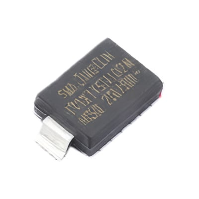 Jingqin SMD-1Y1X1Y5P331K500VAC2H Ceramic Capacitor