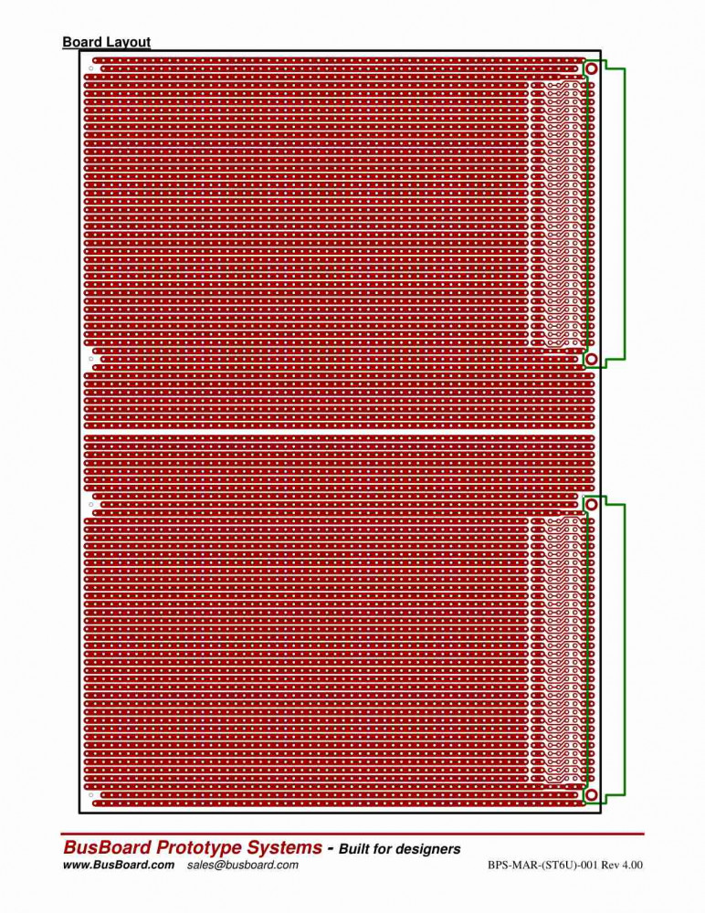 ST6U product reference image 2
