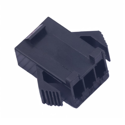 TXGA FHG25402-S03M2K6B Rectangular Connector Housing