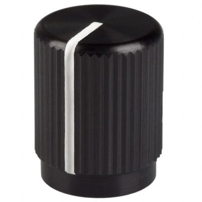 BOURNS PTV09A-2020S-B103 Rotary Potentiometer for sale