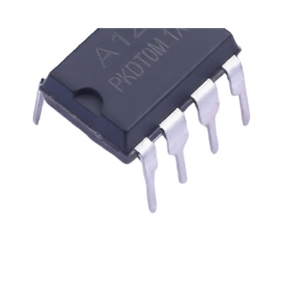 FM A124 AC DC Converters & Offline Switchers Chip for sale