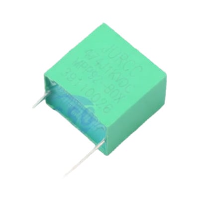 JURCC JWMPP92-474J1KVDCP27.5F3