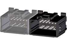 Molex 347072030 for sale