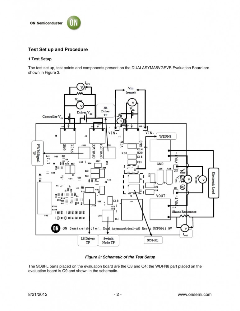 DUALASYMB12VGEVB document page 2