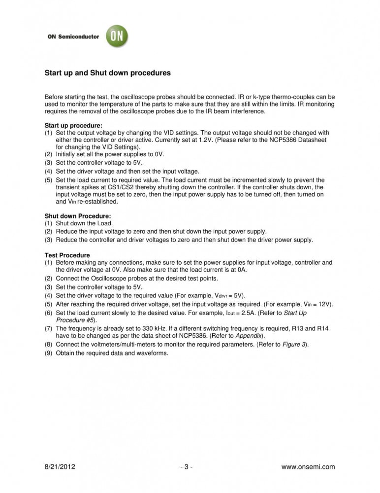 DUALASYMB12VGEVB document page 3