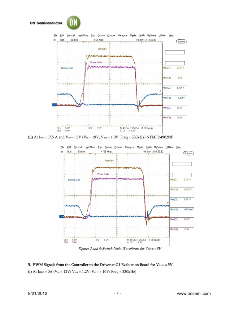 DUALASYMB12VGEVB document page 7
